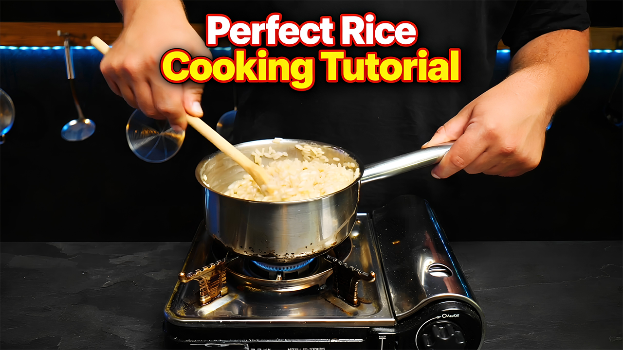 The cultural logic behind Germany’s approach to raw pork