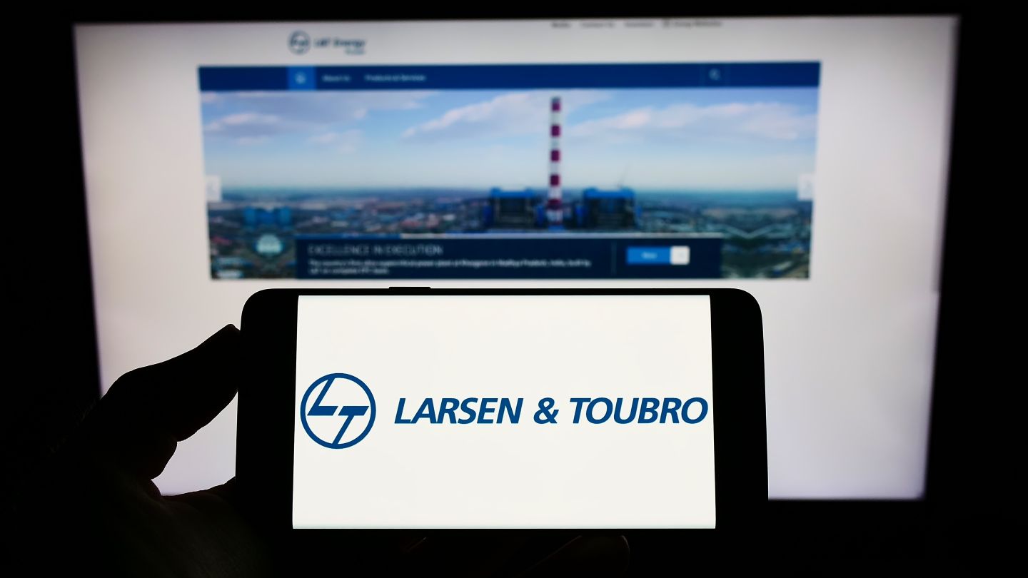 L&T secures Greenfield Radial Road phase 2 contract in Hyderabad, India