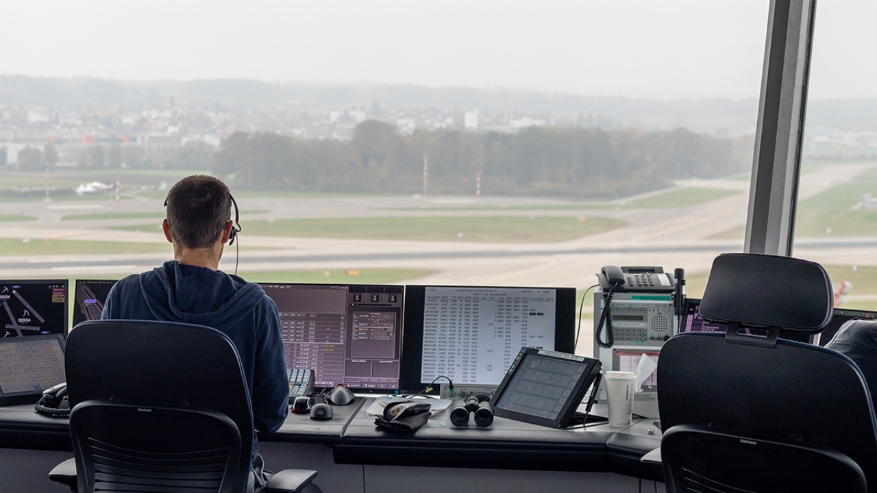 10 "boring" jobs paying $95K+ that can't find enough workers