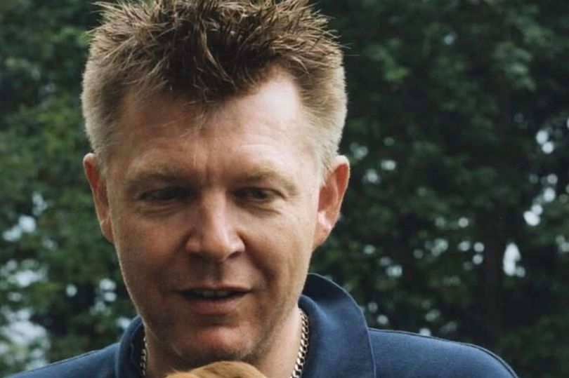 Tributes pour in for 'influential' Gay Village bar manager after tragic ...