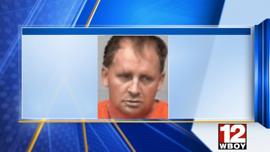 Man charged in fatal Barbour County crash was allegedly driving to ...