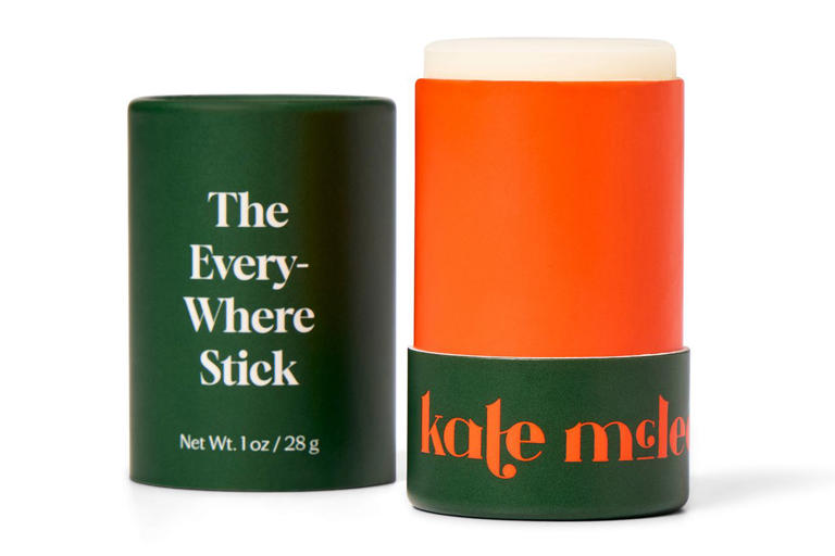 11 expert tips to combat dry, itchy skin this winter