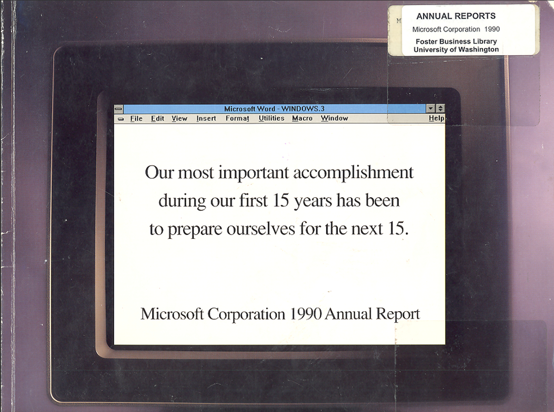 How Microsoft is betting on AI agents in Windows, dusting off a winning ...
