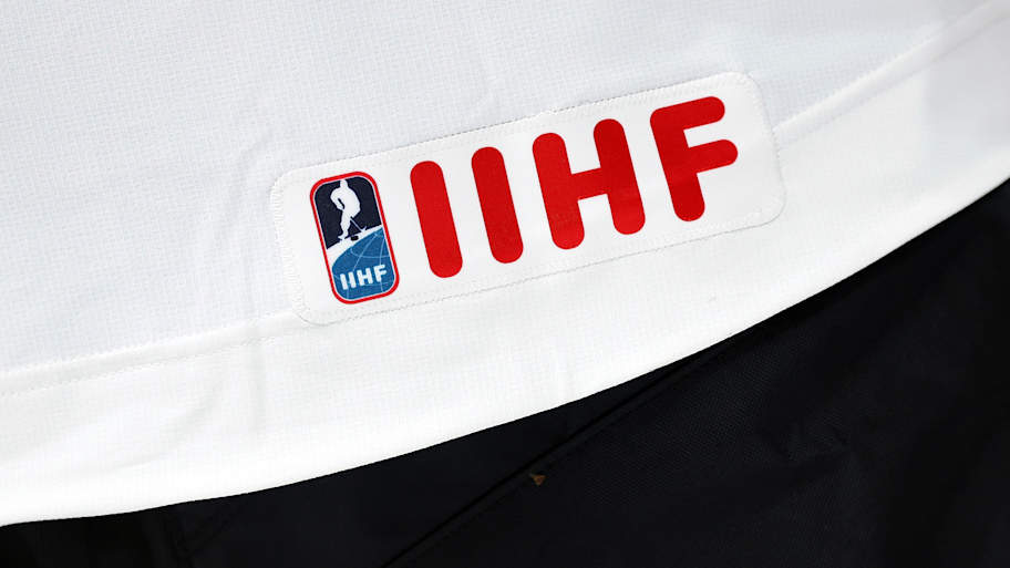 2 Panthers prospects to keep an eye on at the 2026 IIHF World Juniors ...