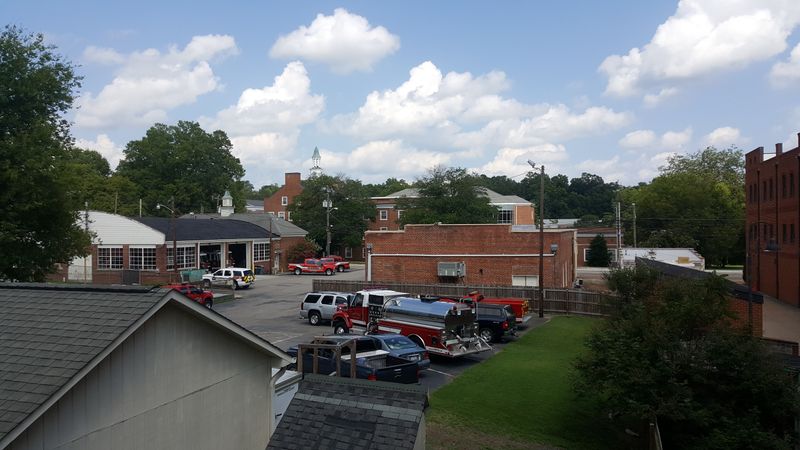 How day trips turn into overnight stays in these 12 North Carolina towns