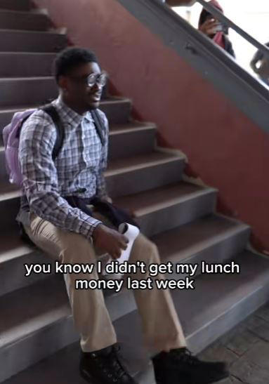 Disney Channel had some iconic bullies in its shows, and now people on ...