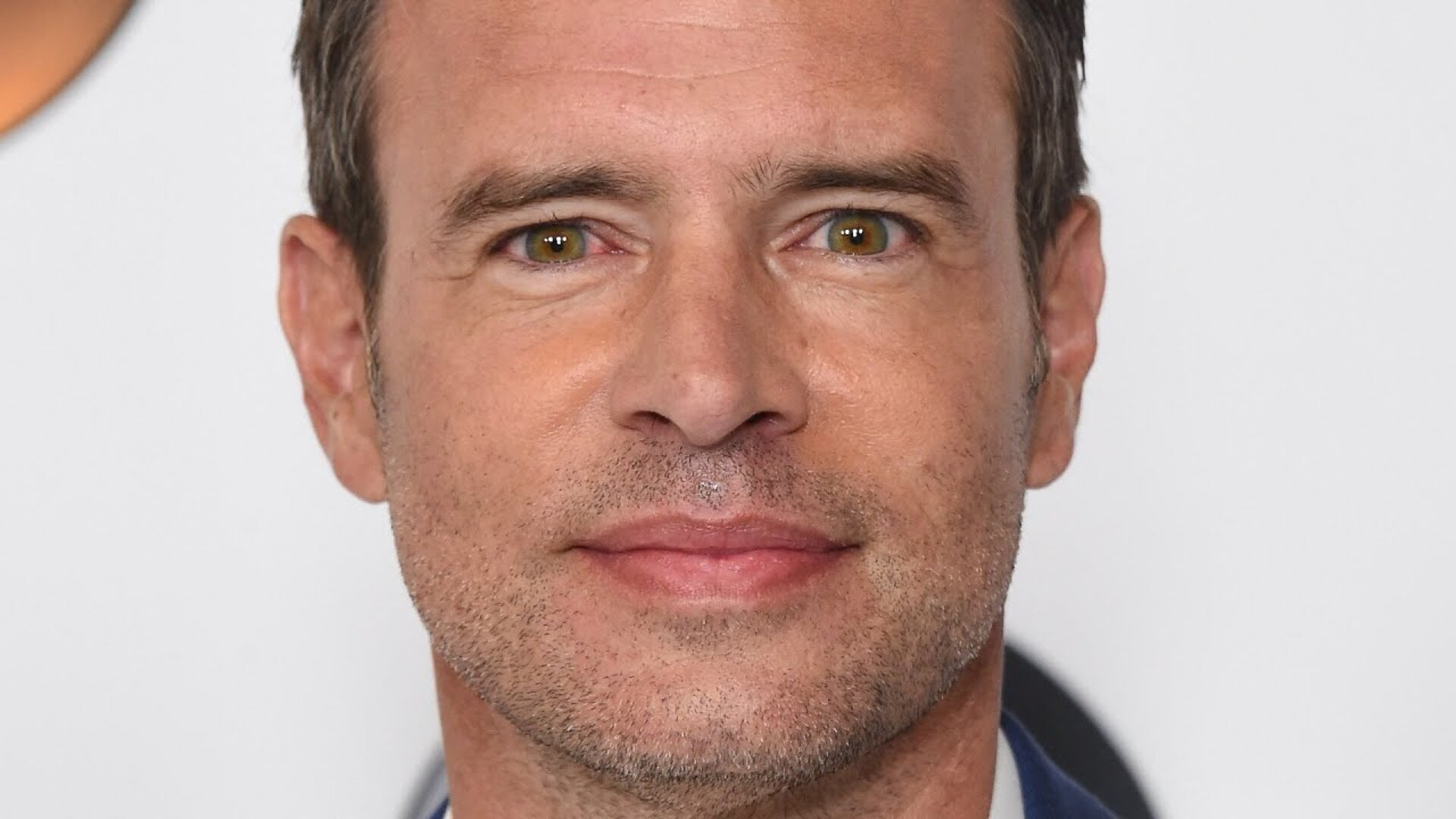 Celebrities who shouldn't be allowed to work together