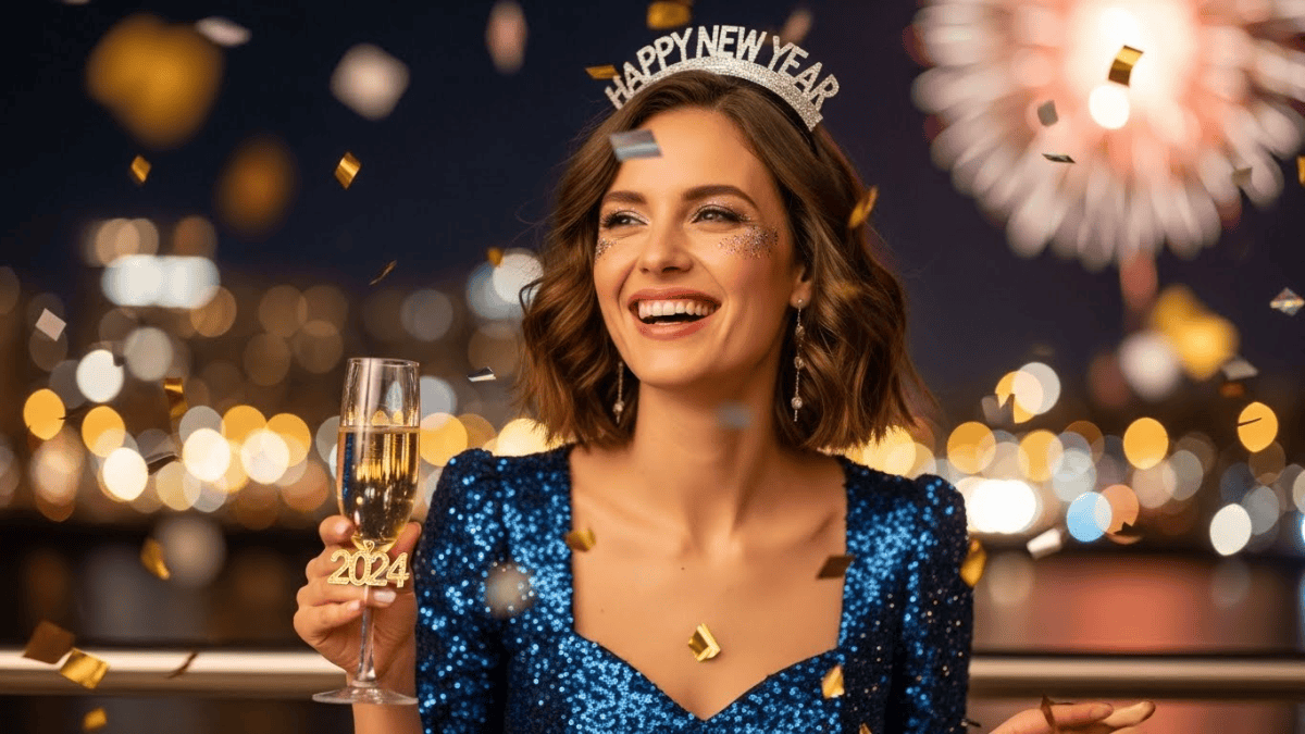 Manifiesta tus deseos: La guía definitiva de colores de ropa interior ...