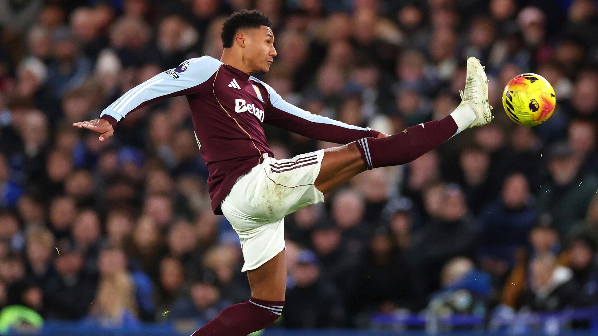 Transfer news: Antoine Semenyo to Manchester City, Brennan Johnson to ...