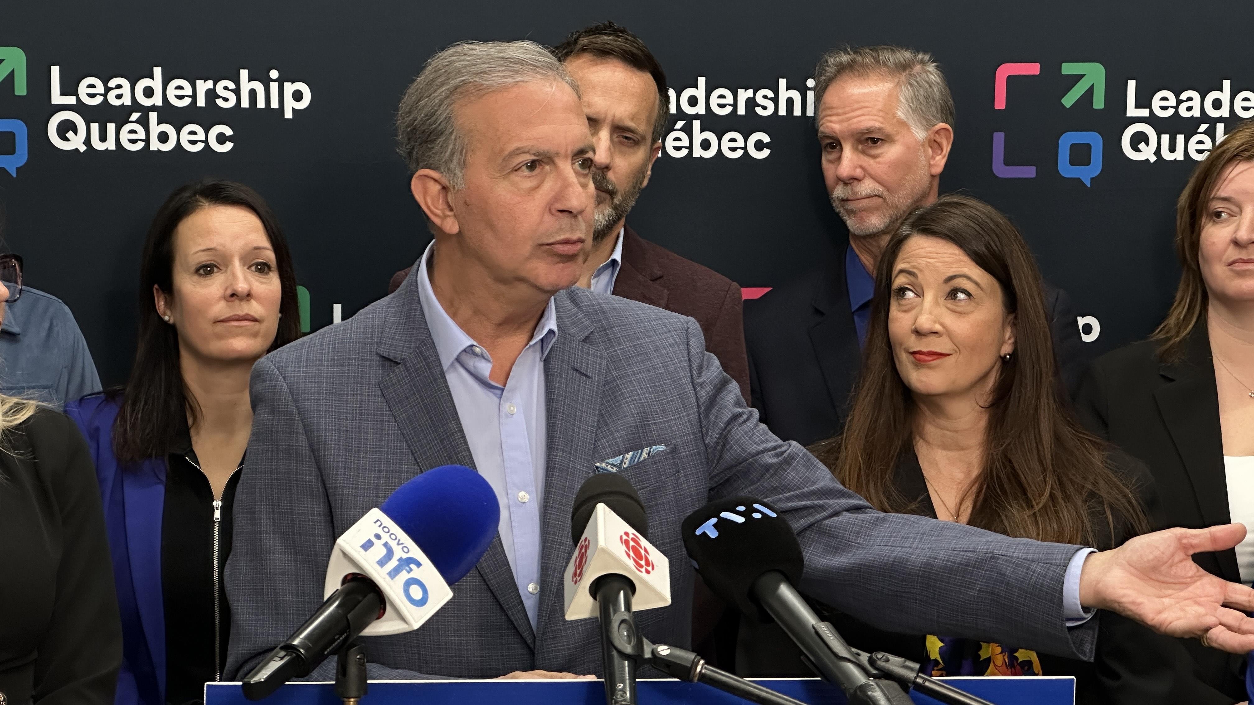 Sam Hamad coupable d’avoir pris illégalement le titre d’ingénieur