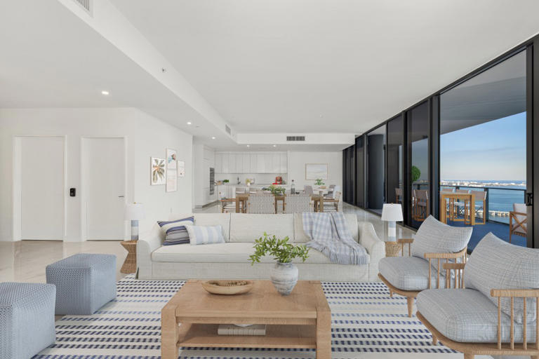 MCI call center mogul Anthony Marlowe wants $8.99M for his lavish Miami ...