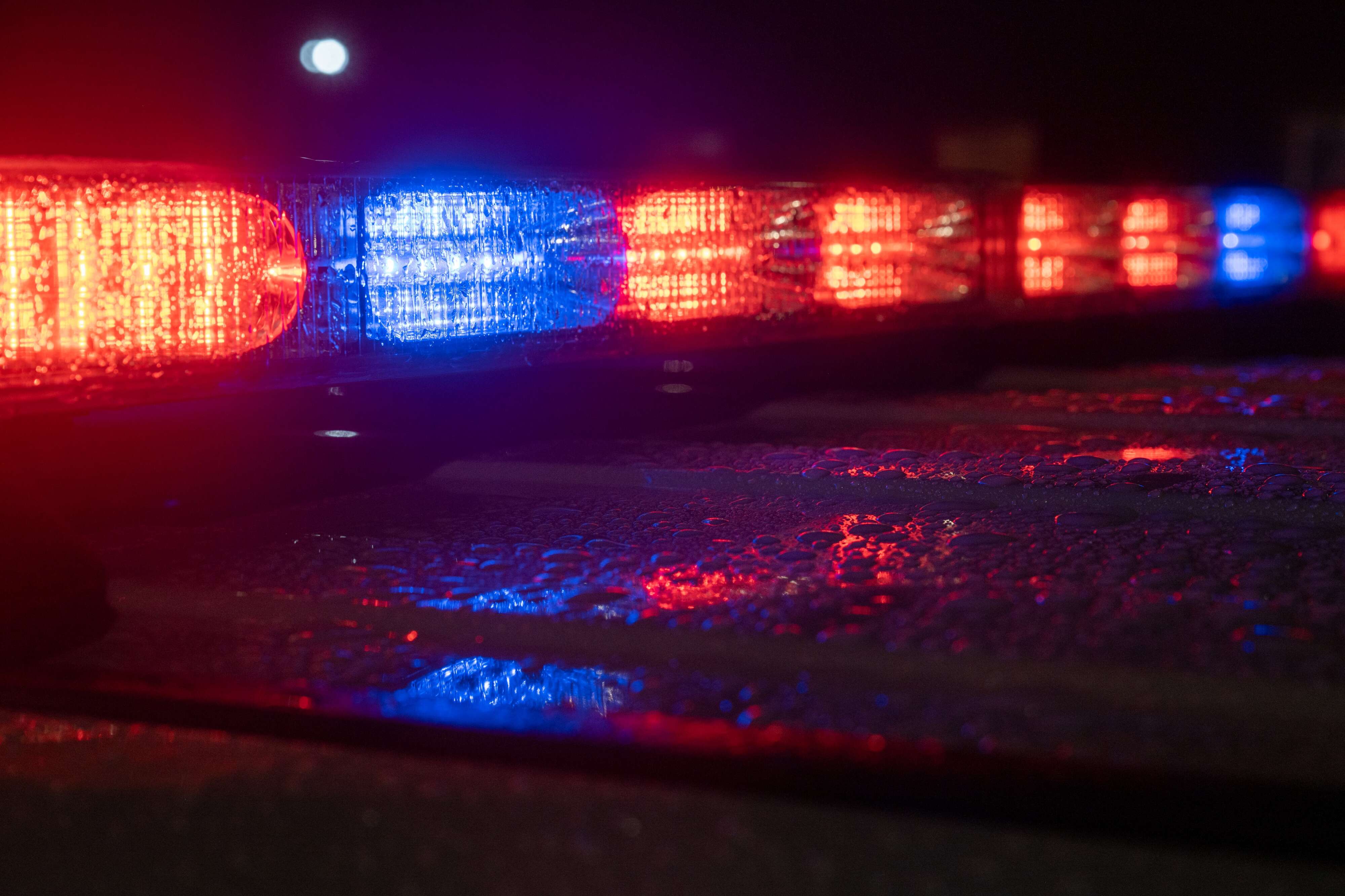 2 men accused of murder in October shooting in Boston that killed 18 ...