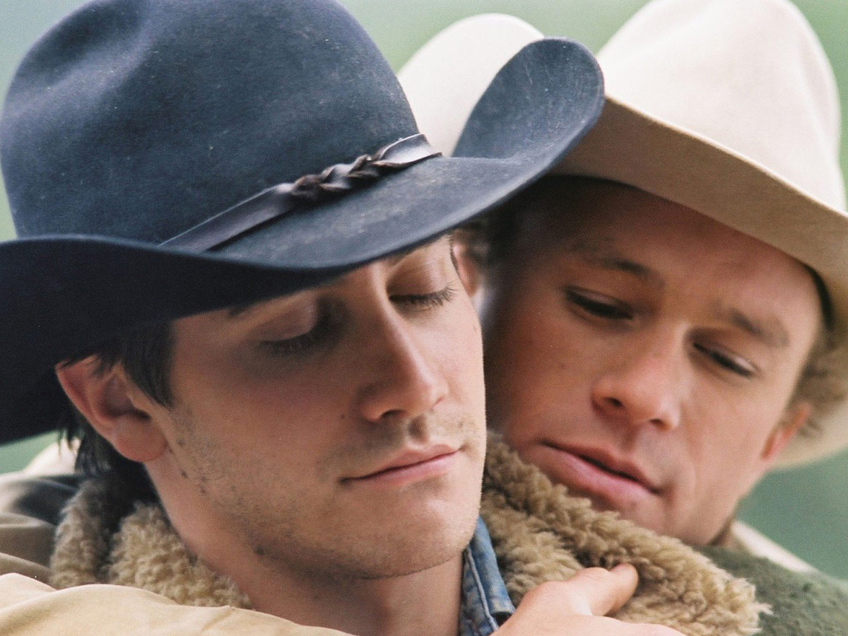 20 Oscar snubs that still spark debate