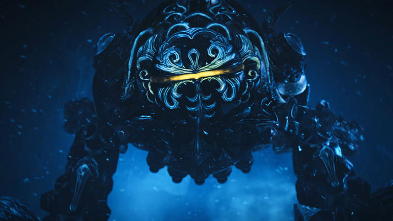 Monster Hunter Wilds is on my GOTY list for a reason, but after a messy ...