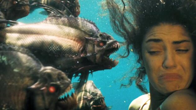 3D : 10 films qui prouvent que ça déchire