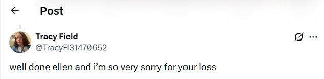 BBC Breakfast guest fights back tears as she receives bittersweet news ...