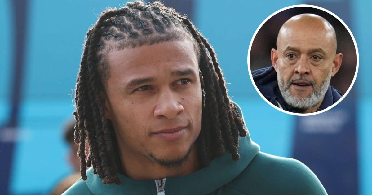 Man City star rejects move to West Ham amid rival Premier League ...