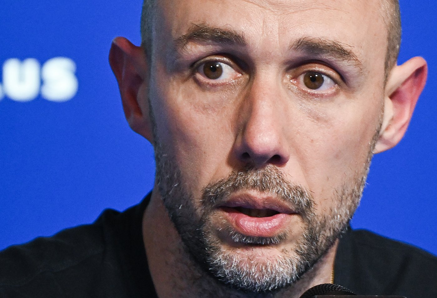 CF Montreal adds midfielder Ivan Losenko on loan from FC Shakhtar Donetsk