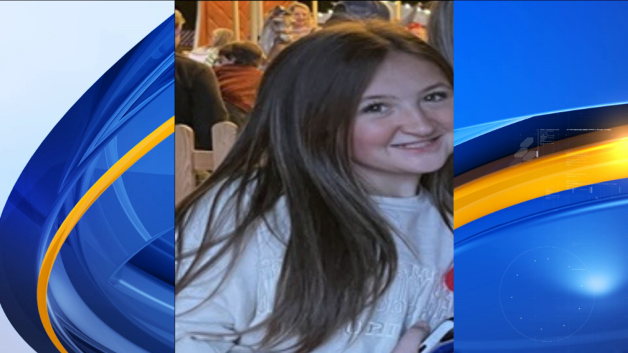 Florence Police locates missing teen