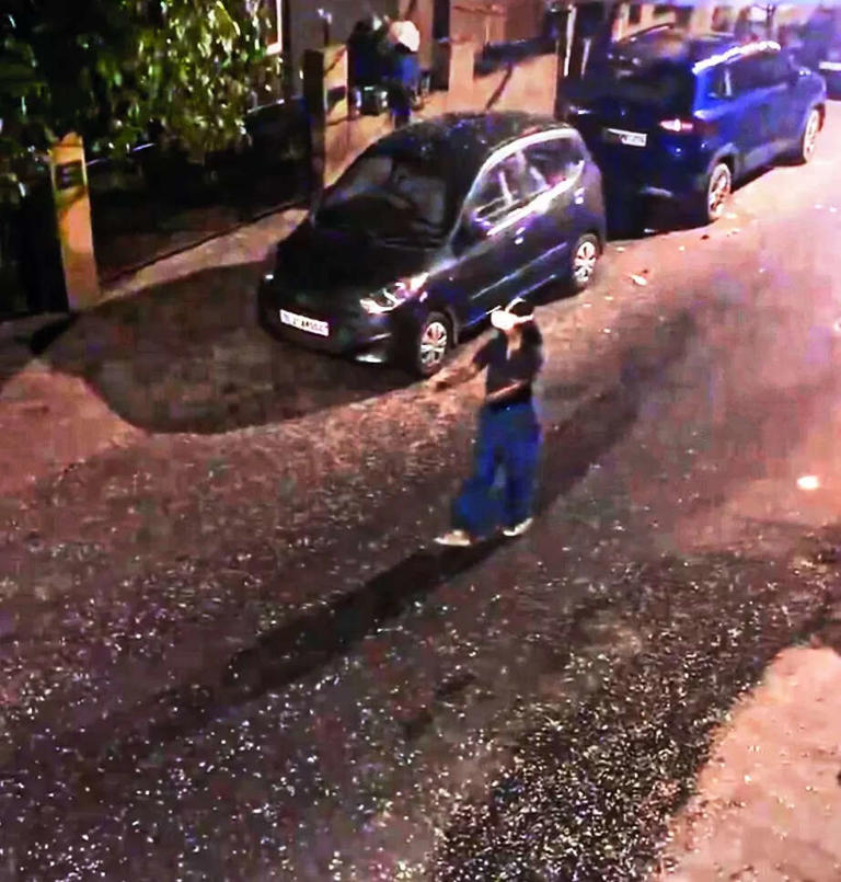 Peak Bengaluru moments: Things that only this city could pull off