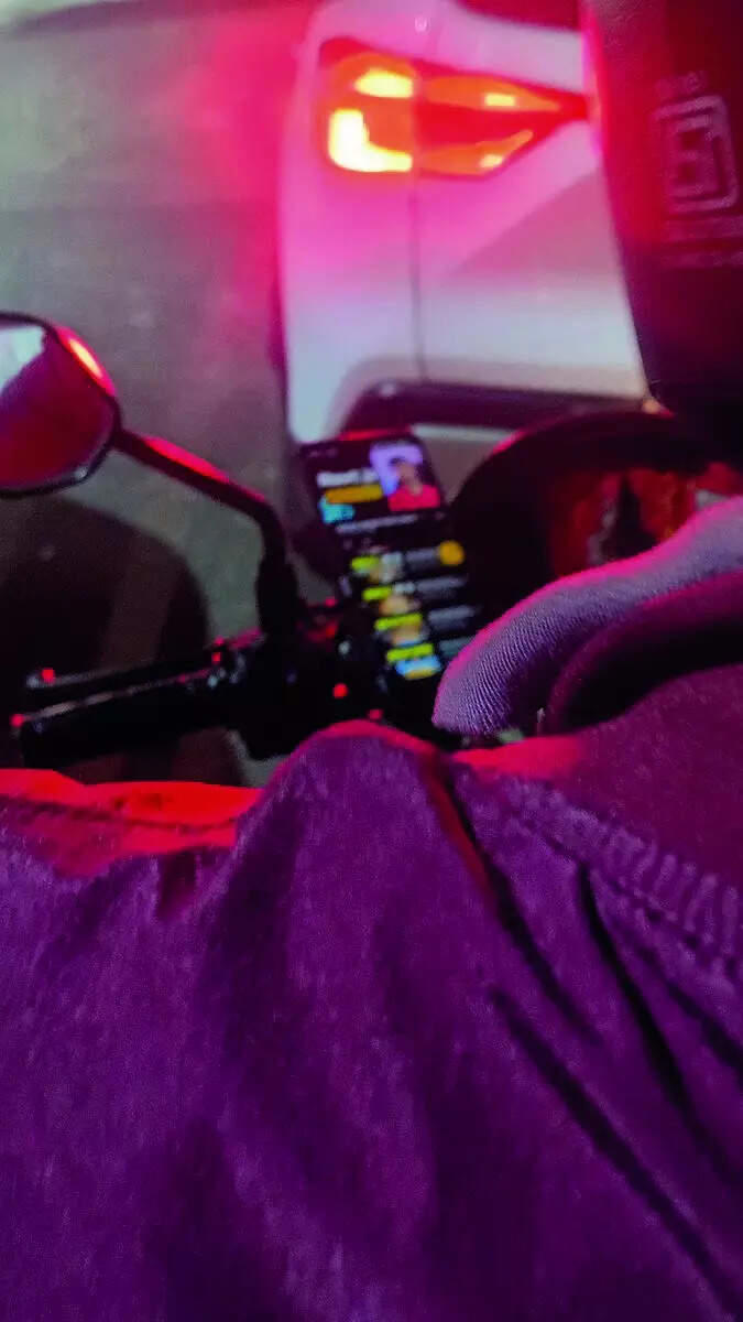 Peak Bengaluru moments: Things that only this city could pull off