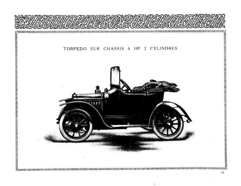 According to you: Car parts under your Christmas tree