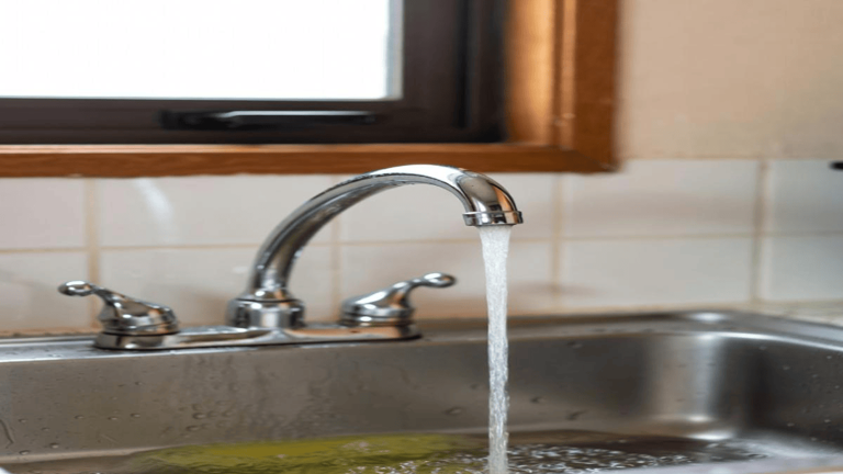 Scientists discover simple way to remove up to 90% of microplastics ...