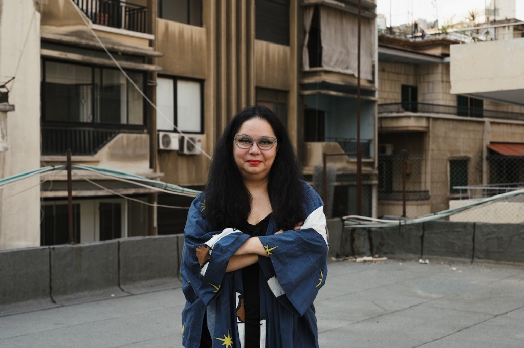 Istanbul Biennial ends early after curator resigns due to ‘personal ...