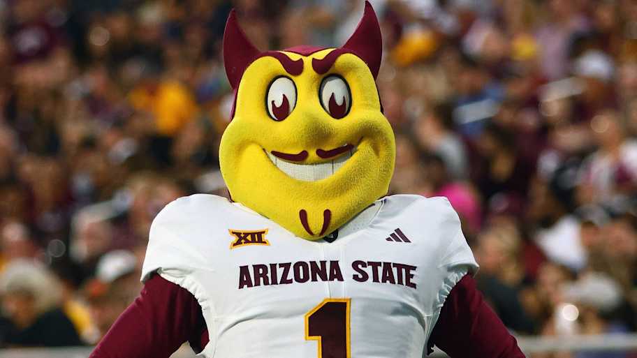 Breaking down Arizona State’s QB portal options