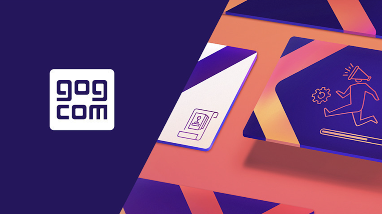 Michał Kiciński acquires GOG gaming platform from CD Projekt studio ...