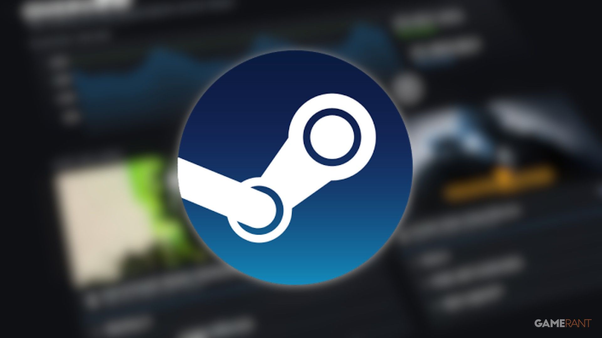 Steam reveals its best-selling games of 2025