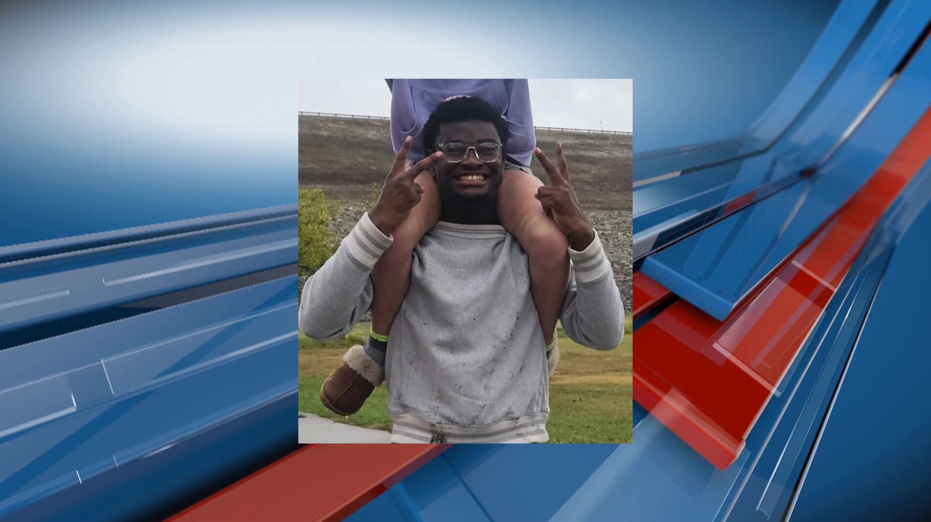 Pott County officials seek public’s help in finding missing teen