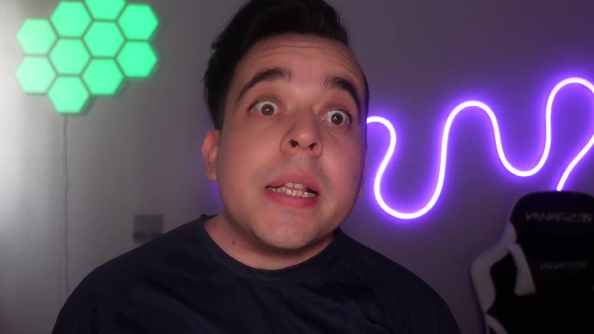 Is this the best Pizza Hut pan pizza? Foolproof recipe