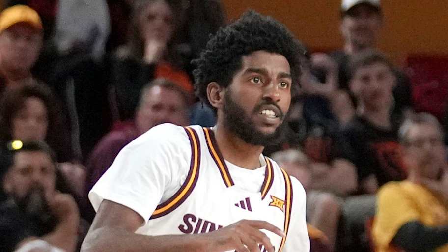 Previewing week ahead for Arizona State basketball programs