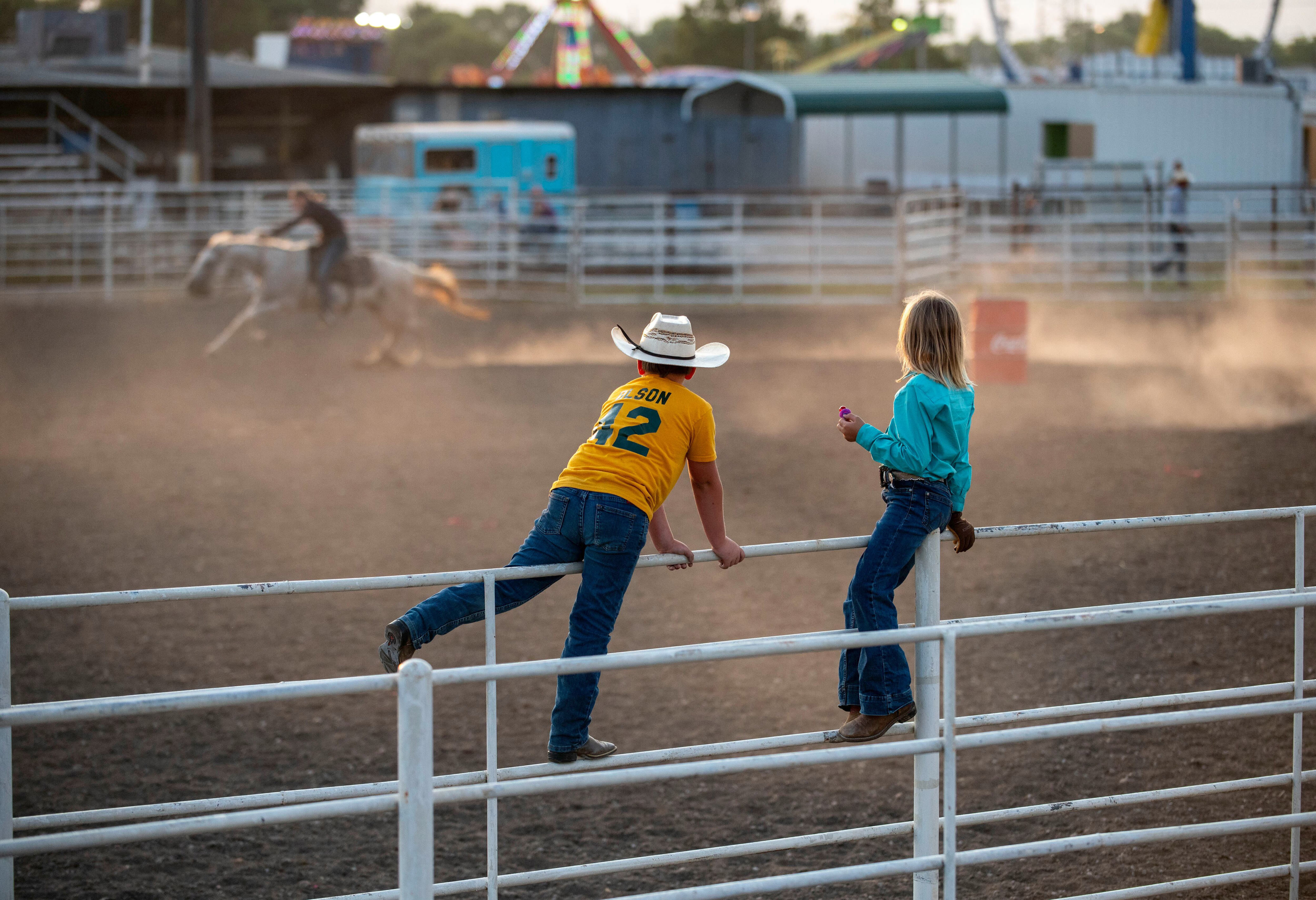 Destination Heartland: Emporia, Kansas
