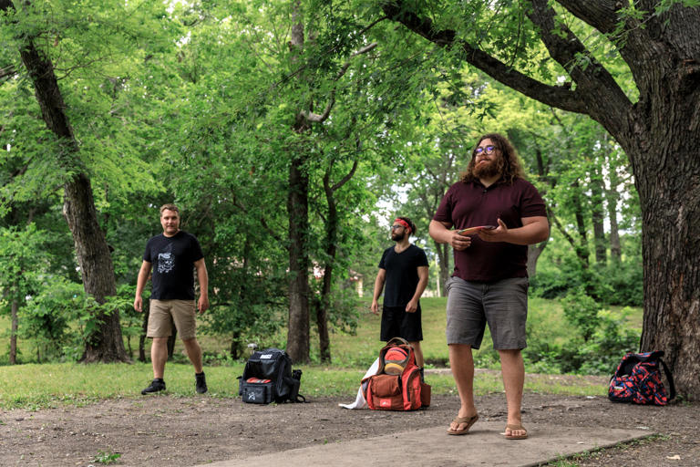 Destination Heartland: Emporia, Kansas