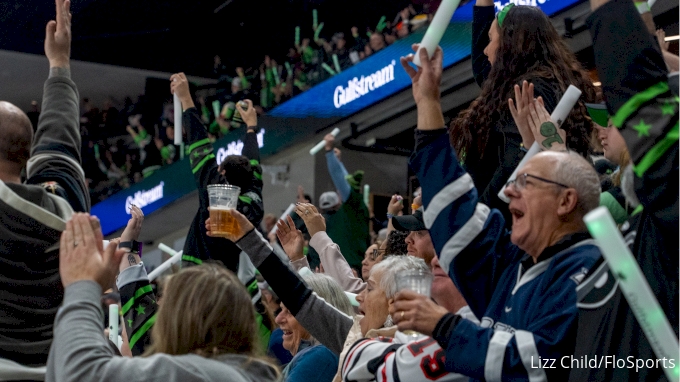 ECHL returns to play, 5-year collective bargaining agreement ratified