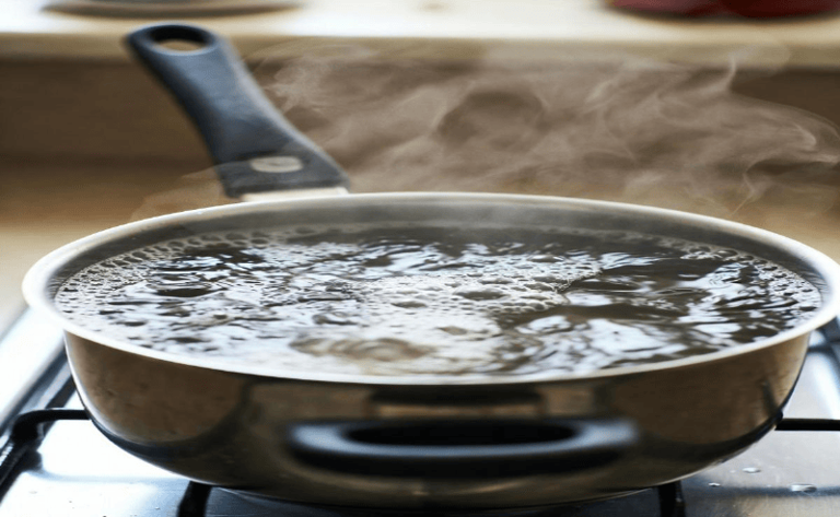 Scientists discover simple way to remove up to 90% of microplastics ...