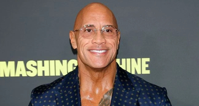 Top 10 highest paid actors in the world 2025: Movies, money & power