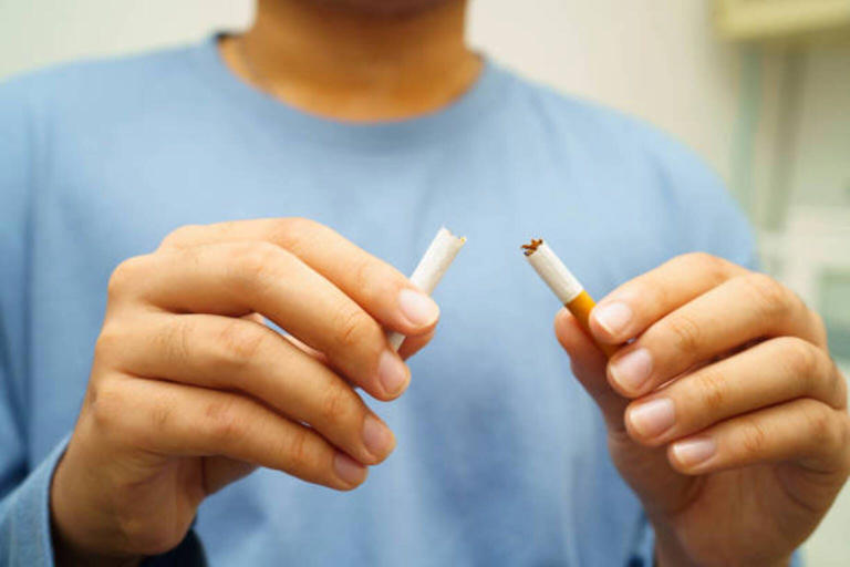 Achieve Life Sciences jumps on Hunterbrook Capital endorsement