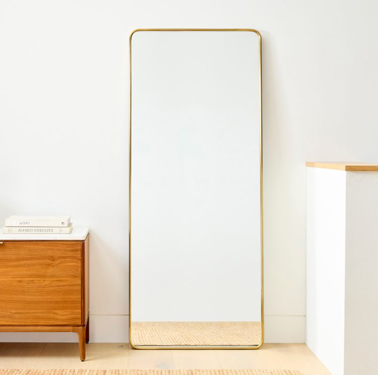 11 items that add light to your dark space, according to an interior ...