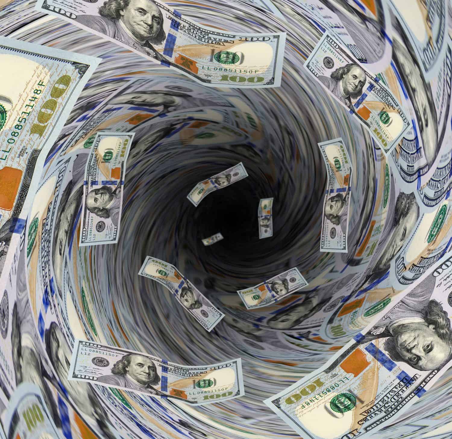 What prediction markets say about tariff stimulus checks: Here’s the latest