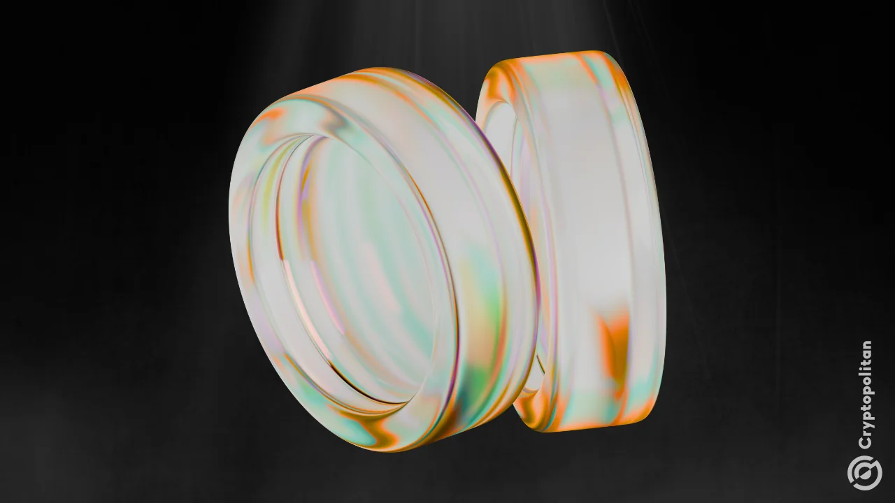 Content coins emerge as ultra-short-lived tokens tied to viral news