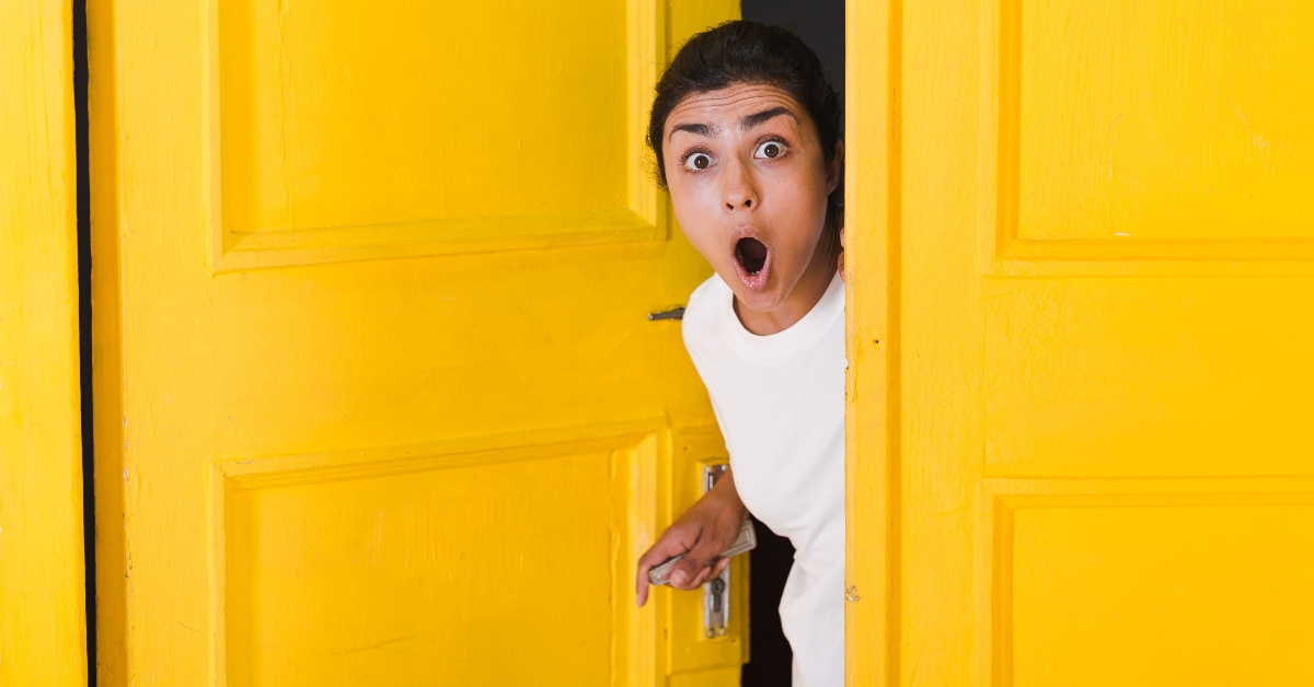 Residents share 10 wild HOA rules they're supposed to follow