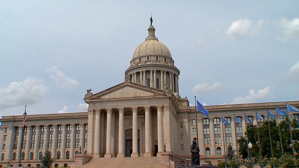 Next steps for retire, rehire teacher bill that recently passed both ...