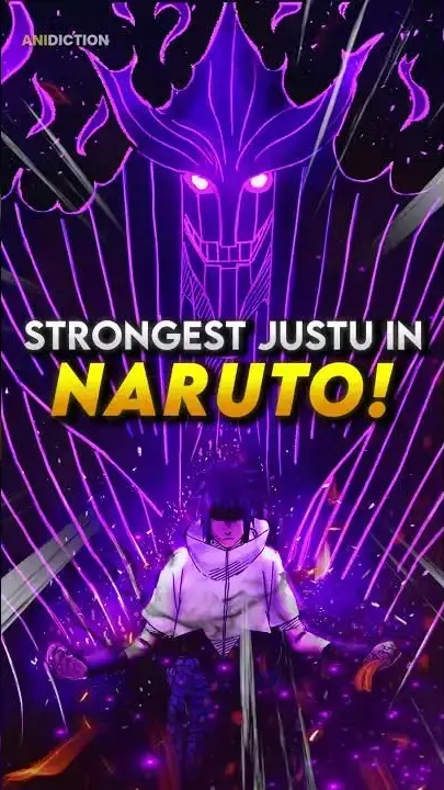 How Susanoo actually works in Naruto? #shorts #naruto #kakashihatake