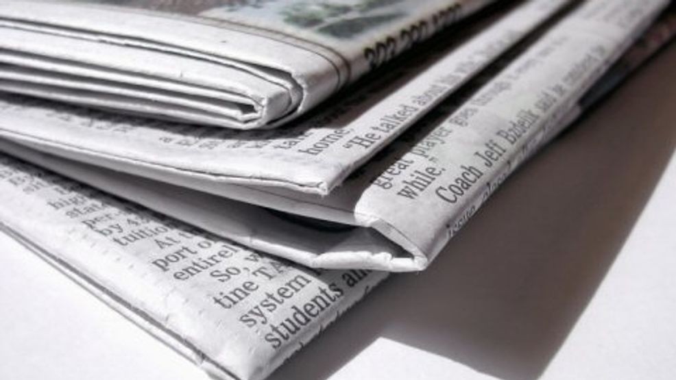 Jefferson City News Tribune and two other local newspapers get new ...