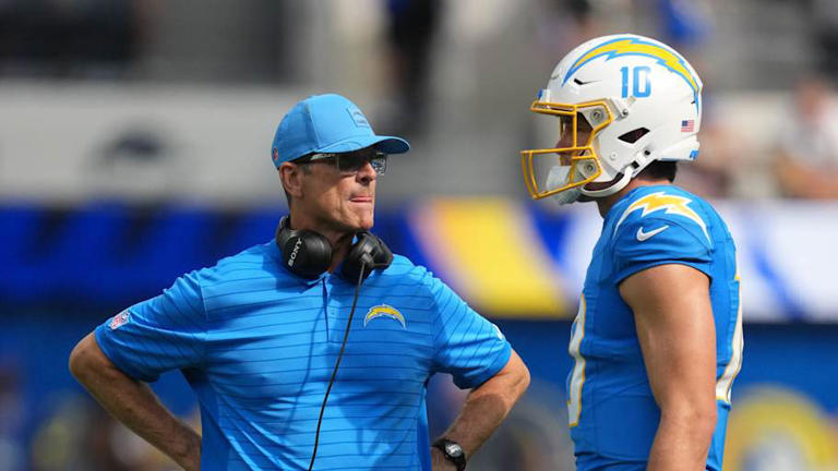 NFL Week 18 tracker: Who's in, who's out for final week of season (live ...