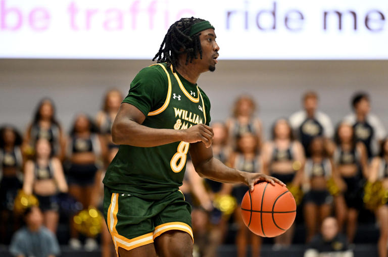 Men's college basketball top 10, bubble team NET rankings: Gonzaga ...