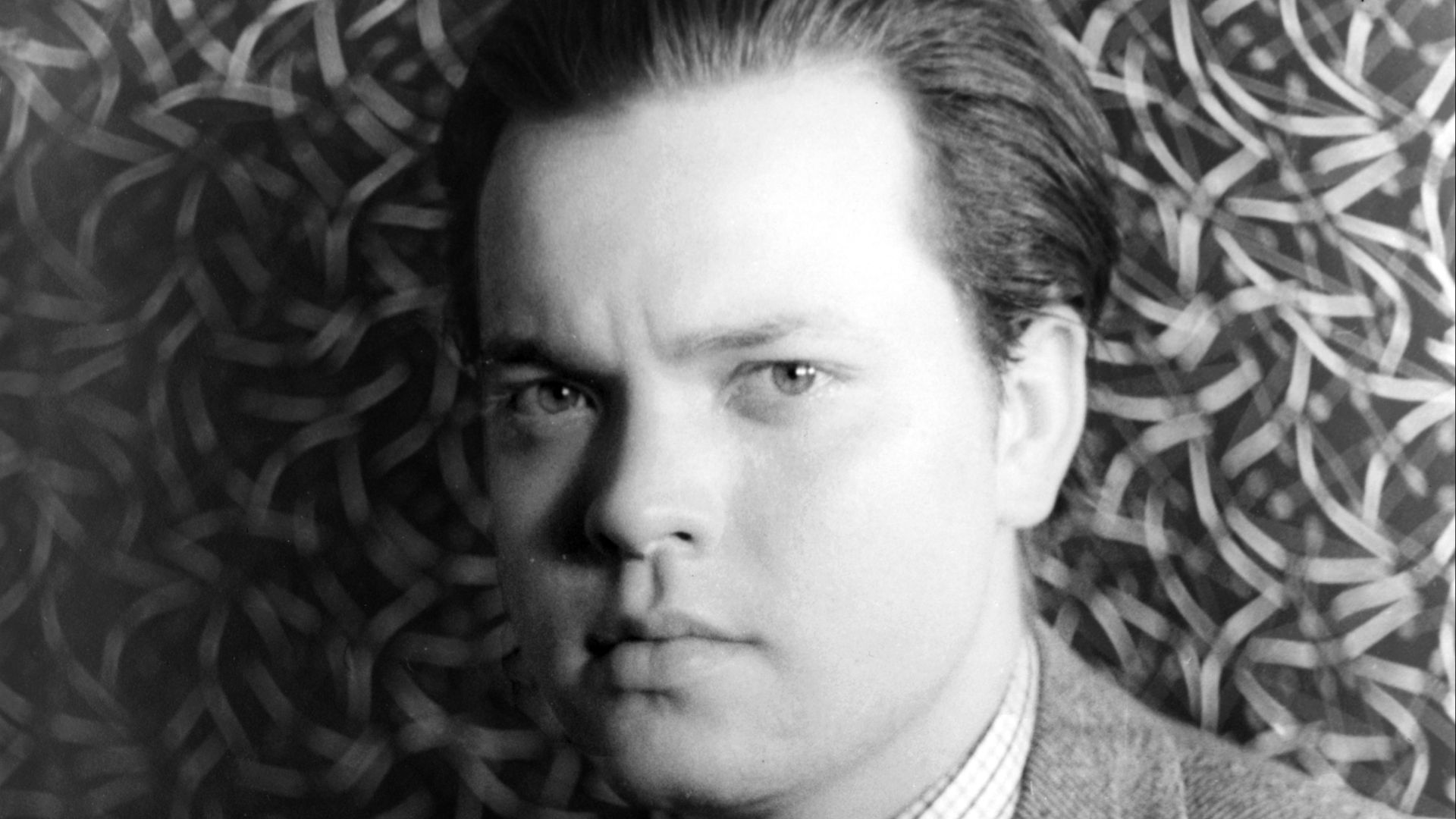 Did Orson Welles really convince the world that aliens were invading?